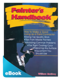 Painter's Handbook PDF eBook
